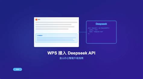 Idea 插件「codegpt」接入 Deepseek Api 教程：打造智能编程助手 Api易 帮助中心