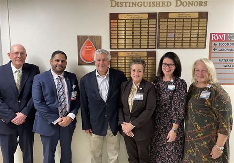 Thank You Former Senator Bateman My Heartfelt Gratitude For Your