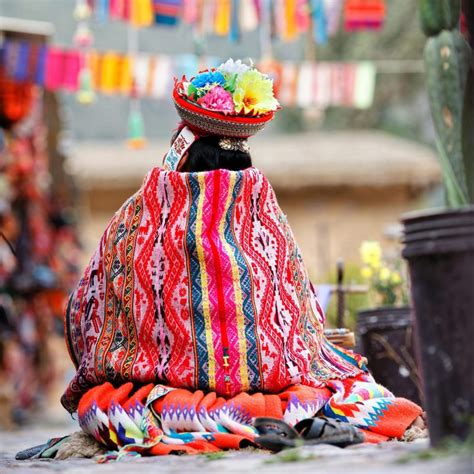 What Is The Yield Gap Climatalk Climate Is Talking