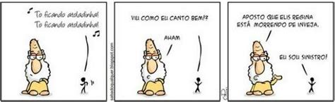 Exemplos De Hiperbole Matematica