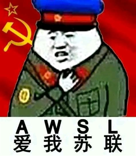 苏联表情包否定 苏联表情包肃反 伤感说说吧