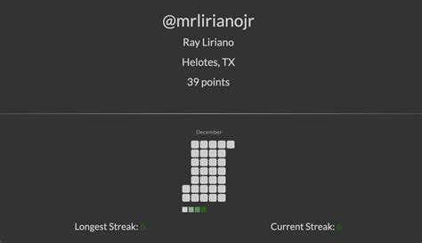 Reset All Codechallenges Progress On Profile Not Showing