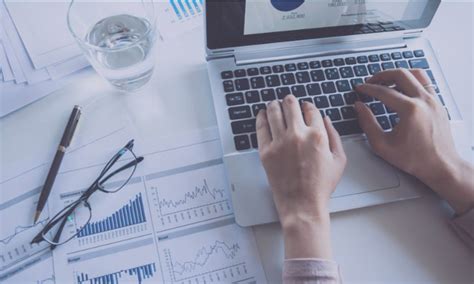 opentext intelligent capture captiva professional services ecodocx