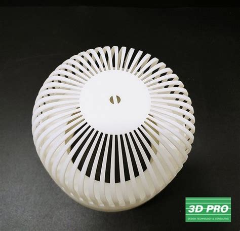 3d프린터로 플라스틱 출력물 제작3d 프린터 시제품 출력대학생 졸업작품 Sla 레이저 방식abs Like 레진 소재 쓰리디프로3d프로3dpro 네이버 블로그