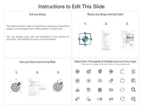 Fixed Asset Turnover Ratio Formula Powerpoint Shapes Powerpoint