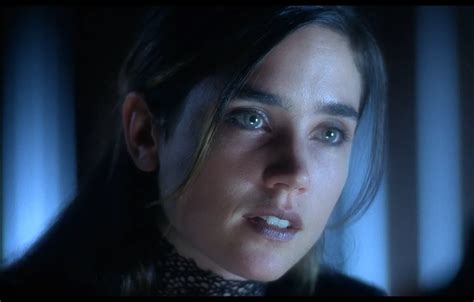 Requiem For A Dream Jennifer Connelly Ending