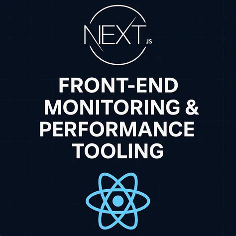 Responsive Dashboard Ui With Heroui And Nextjs Javascript In Plain English