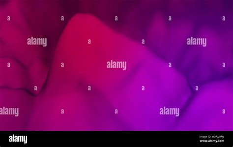 Wave 3d Abstract Surface Computer Generated 3d Render Background Like Liquid Surface Or Earth