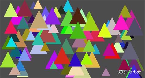 1 4 webgpu storage buffers（存储缓冲区） 知乎