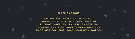 999 Font Awesome Vue Tuyển Chọn đa Dạng