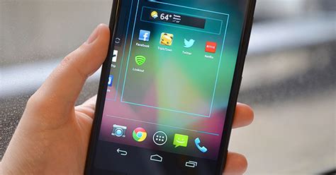 Mutant Dual Boot Android And Windows Phone Coming To US This Spring The Verge