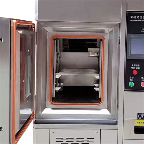 【什么是低温柔性测试？】检测术语 南北潮商城