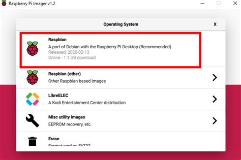 Raspberry Pi 3 5 Tft Resistive Touchscreen Wiki