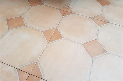 Напольная плитка Gades 45x45 - Cifre Ceramica - в Спб от Ларакерамика