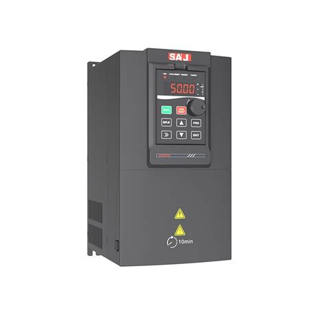 China Customized Electrical Frequency Converter Manufacturers Suppliers