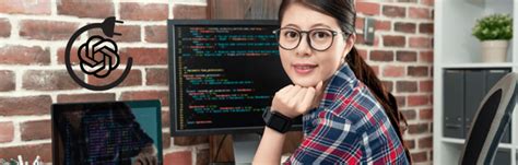 Développement Dapplications Flutter Un Guide Complet Geekflare
