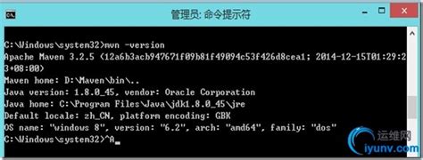 myeclipse2015 tomcat maven svn项目环境搭建 myeclispe2015配置svn csdn博客