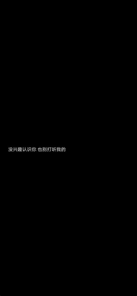 夜9本268383部落冲突阵型分享夜9本268383分享链接夜9本268383阵型链接夜9本268383coc阵型夜9本268383