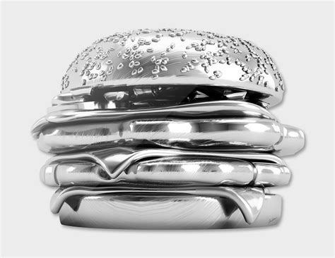 Brownifer Bites Albanys Silver Burger Winner 2018
