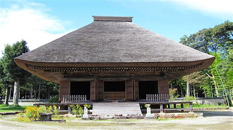 人吉奥球磨散歩道 青漣寺阿弥陀堂城泉寺松の泉酒造 熊本のタクシー観光を楽しむならタクタビ TaKuRoo