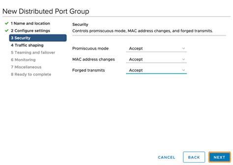 Decoy Connector Deployment Guide For Vmware Platforms Zscaler