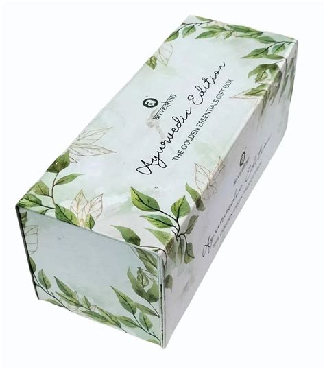 Common Hand Boxes At Best Price In Gurugram By Vandana Enterprises Id