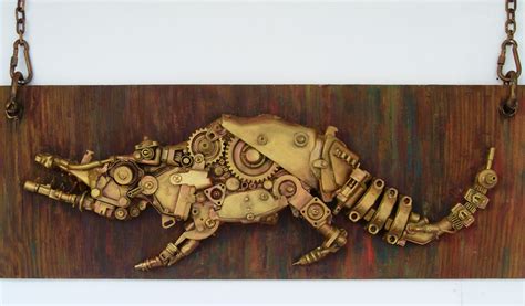 How Ad Blocking Works The Might Behind The Magic