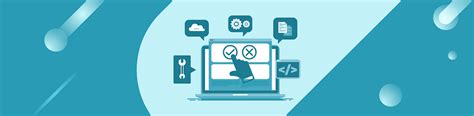 Busting The 10 Biggest Myths In Test Automation By Opkey Medium