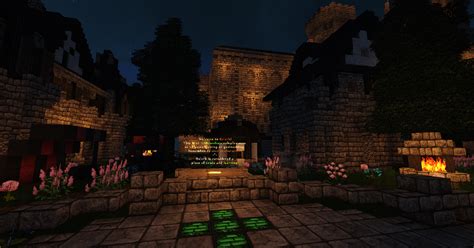 Public Warps Elysium Rp Wiki Fandom