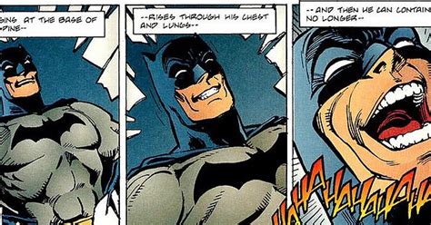 This Is How Sex Works For Men And Bats Imgur