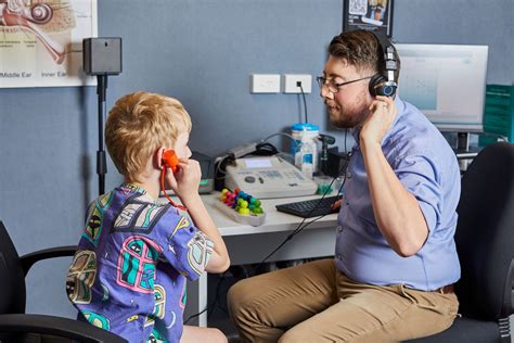 Apd Auditory Processing Disorder — Hearing And Balance Audiology Experts Napier Hawkes Bay