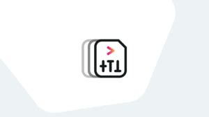 The Intermediate Guide To Splunk Configuration Files Kinney Group