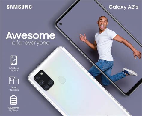 Samsung Galaxy A S Price In Pakistan Coming Soon Listed On Samsung Pakistan S Official