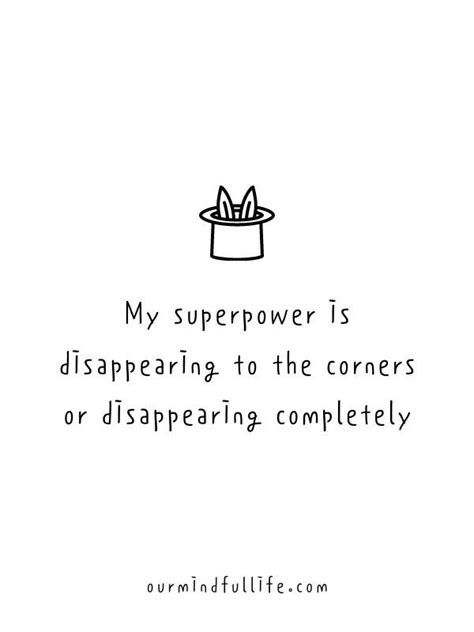 57 Relatable Introvert Quotes And Captions 2023 Artofit