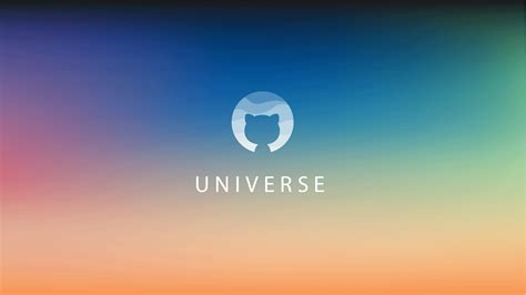 Github Wallpapers Wallpaper Cave
