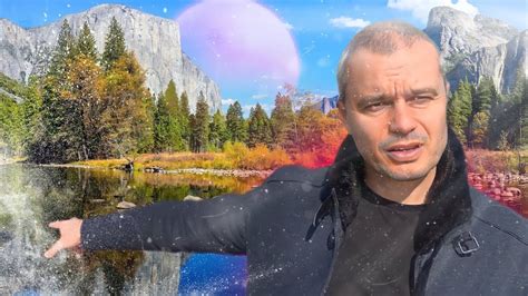 Костадин Костадинов Пее Песен За Македония Youtube