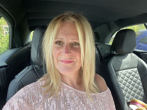 ⭐️ Heide Swift Heide Swift Financial Planning ⭐️ On Linkedin Protectionmatters