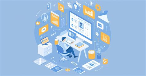 Desarrolladores Front End Estos Son Los Estados Donde Encontrarás Los Salarios Promedio Más