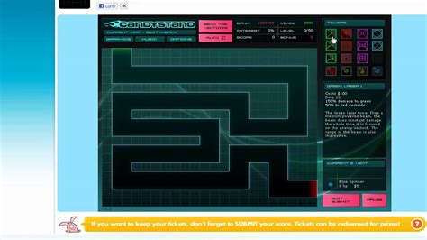 Cheat Engine Flash Games Vectortd Method Aobarray Of Bytes