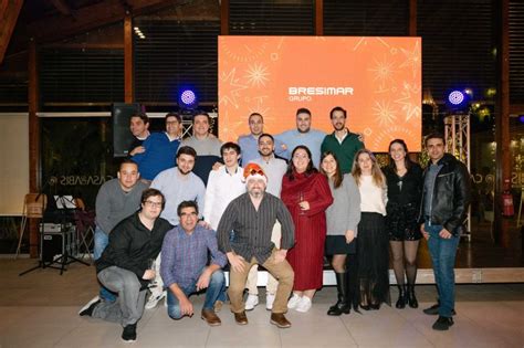 Tekon Electronics On Linkedin Tekonelectronics Christmas