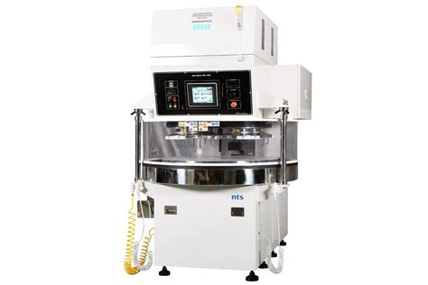 Cmp Nsc Series By
