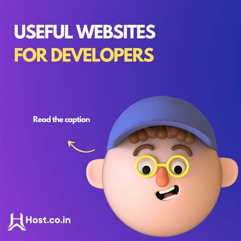 india on linkedin github stackoverflow codepen