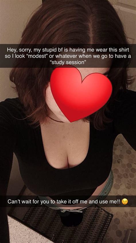 Your Gf Accidentally Sent You This R Cheatingcaptions