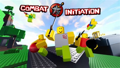 Campaigns Combat Initiation Wiki Fandom