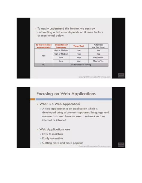 Introduction To Automation Docx