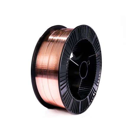 Welding Wire Eece Eece