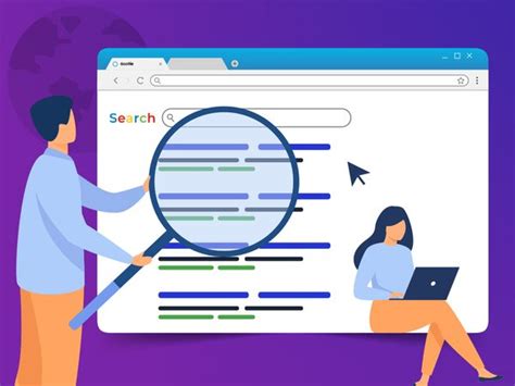SEO Meta Tags The Ultimate Guide