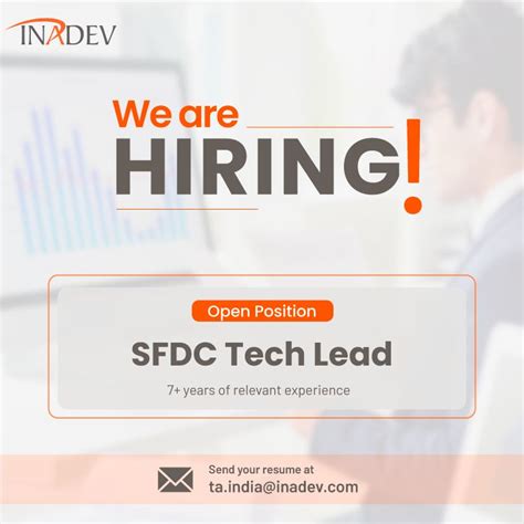 Nibedita Dwibedi Posted On Linkedin