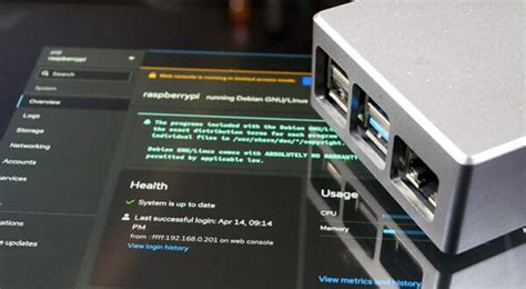 Setting Up The Nginx Proxy Manager On The Raspberry Pi Pi My Life Up