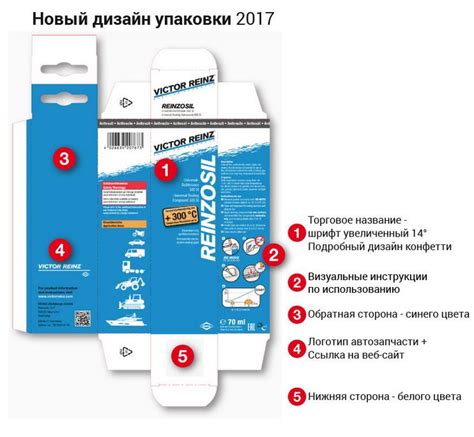 Герметик маслостойкий высокотемпературный автомобильный - Вместе мастерим